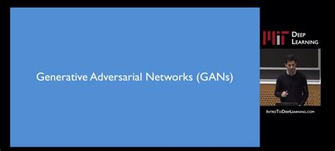 leemeng generate anime using cartoongan and tensorflow 2 0