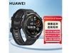 Huawei Watch Gt Runner