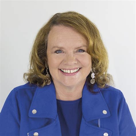 The Right Words Writing Series With Catherine Arrow Prinz Public Relations Institute Of