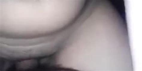 Tunisian Women Tnaflix Com