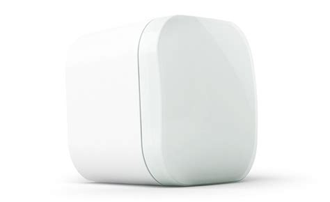 Aeotec Z Wave Trisensor Smarthome