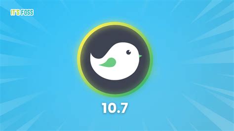 Budgie 107 即将带来 3 项关键改进 Linux 中国 知乎