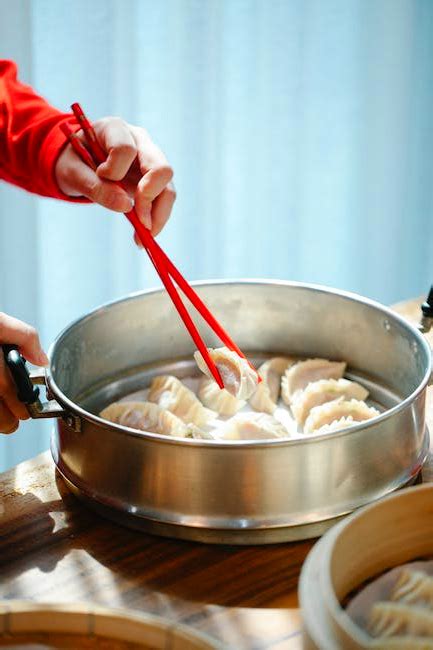 Top 5 Best Silicone Vegetable Steamer 2024 Pixelfy Blog