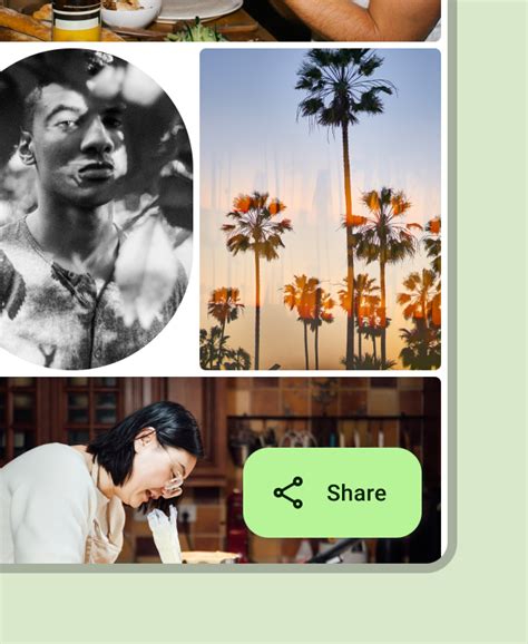 Extended Fab Material Design 3 Extended Fab Material Design 3