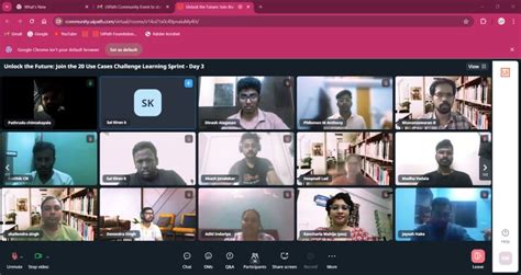 Mahija Cherry Blossom On Linkedin Unlockthefuture Innovation
