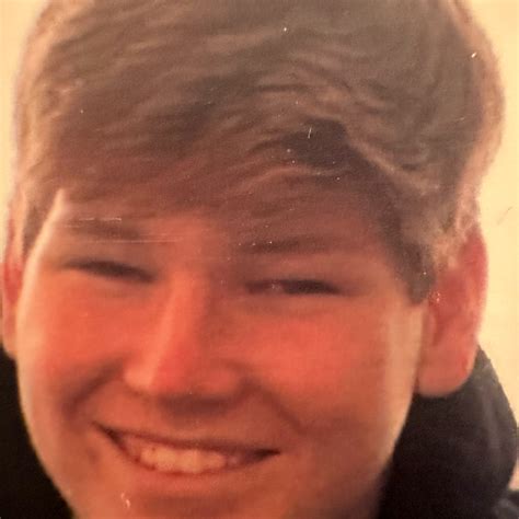 Michael Ross Polygence