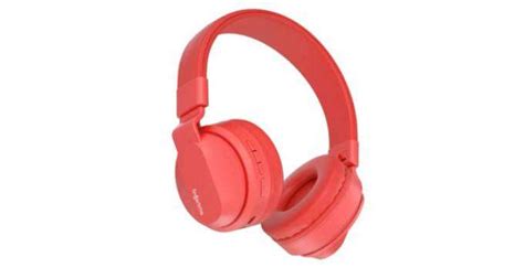 Rekomendasi Headphone Bluetooth Dibawah Juta Versus Beda