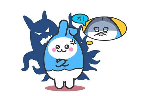 合适的不得了不得了大山谷图库