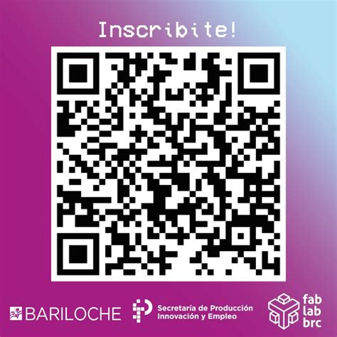 talleres gratuitos de electrónica y arduino para jóvenes semanario