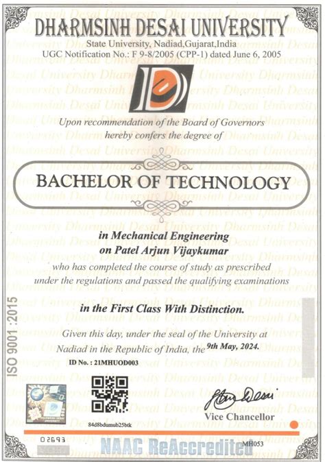 Arjun Patel On Linkedin Everyone Connections Graduation