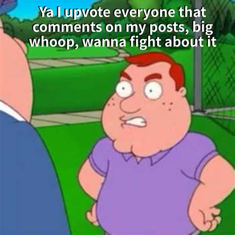 Thanks For The Upvotes Album On Imgur