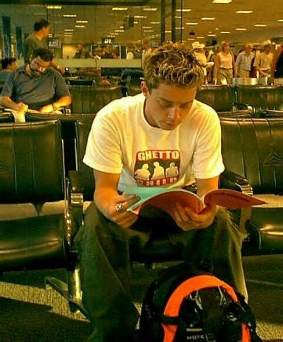 Yum Yum Sexxy Noah Pics