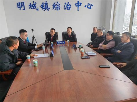 多元解纷｜吉林铁路运输法院在行政赔偿案件中践行“枫桥式”调解经验澎湃号·政务澎湃新闻 The Paper