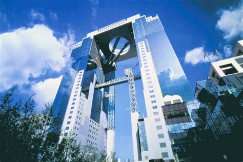 オープンデッキバスosaka Sky Vistaで巡る大阪観光｜高速バス・夜行バスを簡単に予約｜willer Travel【公式】