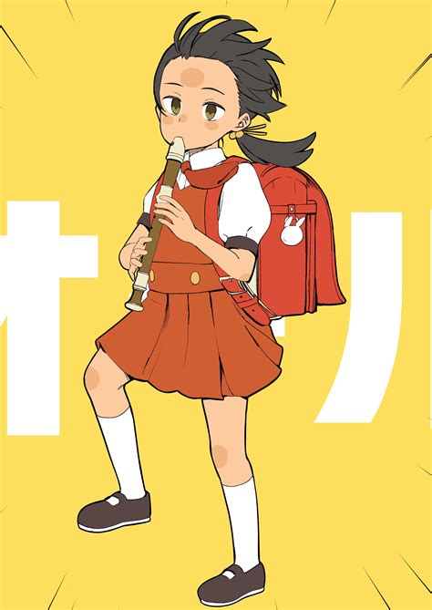 Kaai Yuki Vocaloid And 1 More Drawn By Kurebayashiasami Danbooru