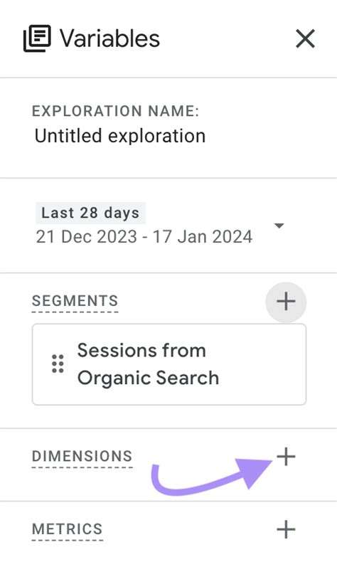 Top Google Analytics SEO Reports To Track Boost Performance