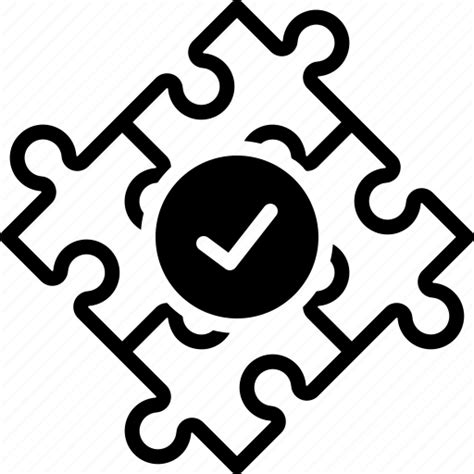 solved or resolved