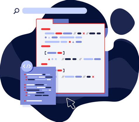 Codebase The Workflow Academy Codebase The Workflow Academy