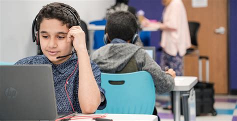 Gee Preparatory Bridge Impact Powered By Gee Prep