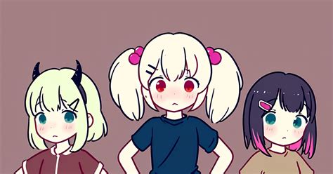 おむつ おむつ Coaldのイラスト Pixiv