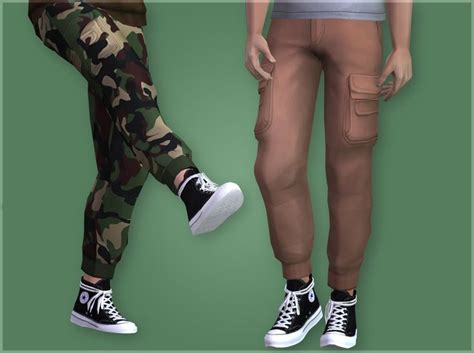 The Application Has Crashed Sims 2 Sims Maxis Match