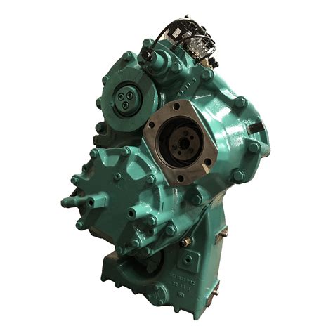 Homemade Drop Box Transfer Case At Marshall Hite Blog