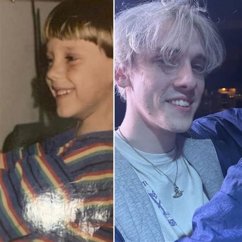 Some Cute Ol Pics R Supermegashow