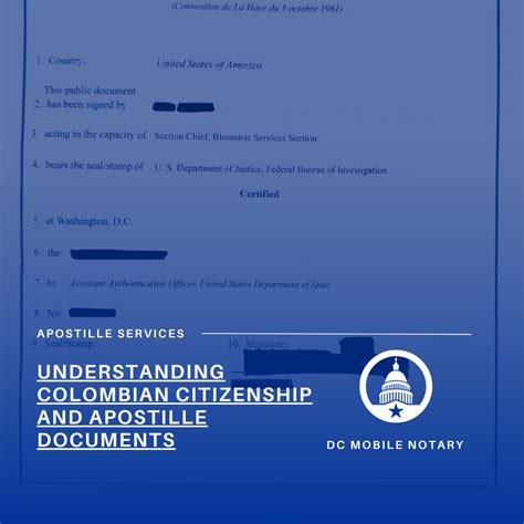 A Comprehensive Guide To Obtaining A Certified Marriage Certificate