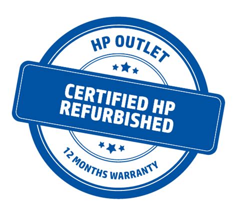 Refurbished Laptops Desktops Shop HP Com Australia