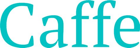 11 Deep Learning With Python Libraries And Frameworks Dataflair