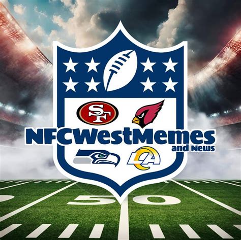 Your Favorite Streamer Is Live🔴 Thank You For Not Believing In Me 🙏