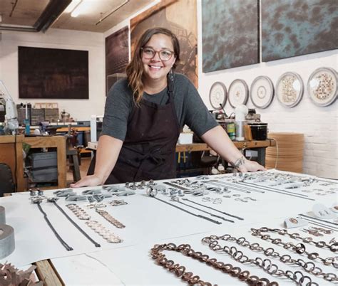 Eagle Scout Limited Edition Cufflinks