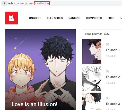 Login Doesnt Work · Issue 3 · Imsejinlezhin Comics Downloader · Github