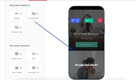 Create A Live Preview Editor How Do I Weweb Community
