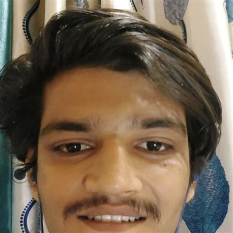 Niraj Patil University Of Mumbai Mumbai University Of Bombay