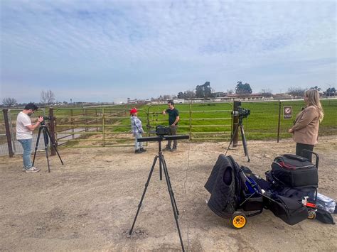 Img 0482  Dave Malkoff Flickr