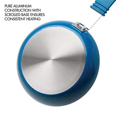 Ecolution Kitchen Extras 5 1 2 Inch Fry Pan