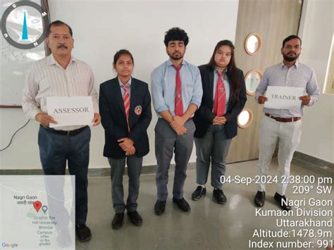 Sandeep Kushwaha On Linkedin Aws Cloudcomputing Techupdate Costoptimization Cloudsecurity…