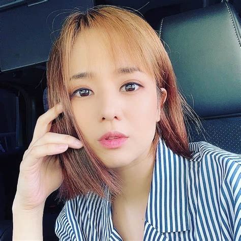 蒼井そらさんのインスタグラム 蒼井そらaoisola