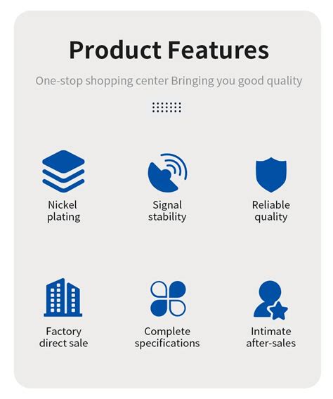 Rj45 CAT5E CAT6 CAT6A CAT7 Shielded Modular Female 8 Pin RJ45 Network Module Connectors For