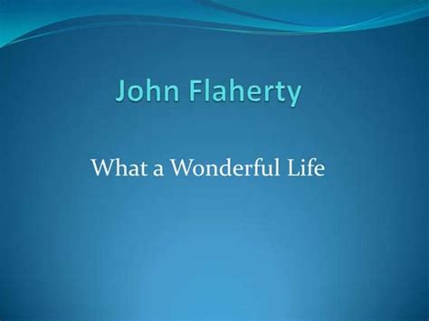 We Love Grandma And Grandpa Ppsx Oldies Adult Standards Music