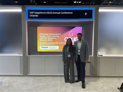 Neeraj Sahu On Linkedin Sap Gyansys