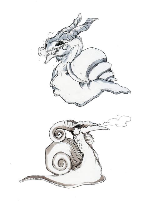 Scp 111 смешные картинки и другие приколы комиксы гиф анимация видео лучший