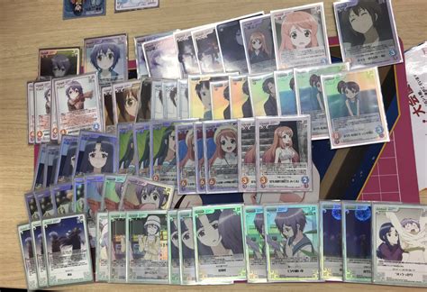【名駅9f店】929（日）chaostcg非公認大会結果報告 名駅9f店の店舗ブログ カードラボ