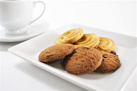 Kaldiカルディの美味しい人気おすすめお菓子ランキング ピンスポ ドットコム