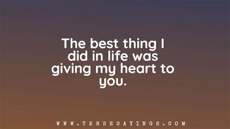 Cheesy Quotes