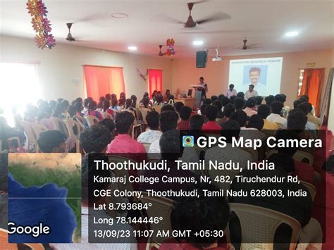 Workshop On Digital Image Processing Using Matlab Computer Science