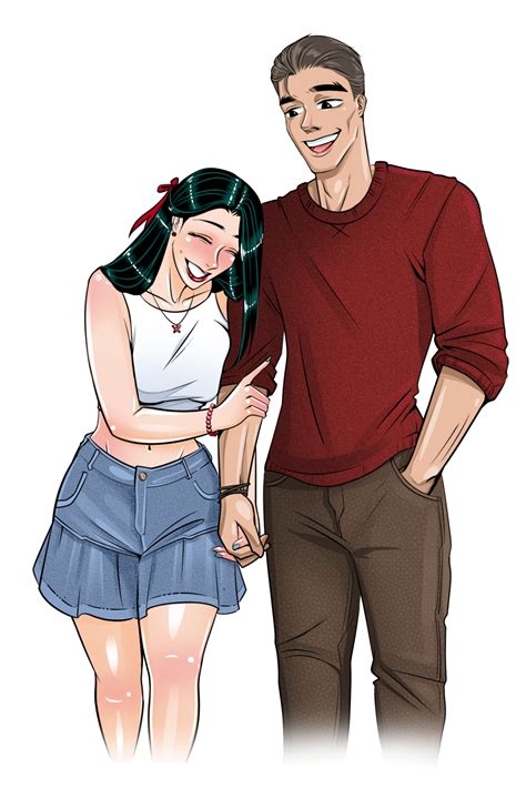 How To Get Her Wet With Words In Easy Steps Babe Of Squirt