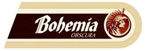 Bohemia Obscura Trademark Of Cervezas Cuauhtemoc Moctezuma Sa De Cv