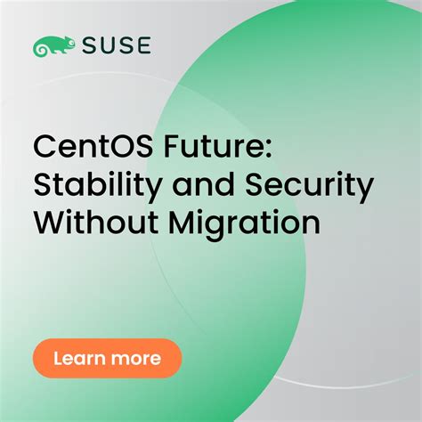 How Suse Liberty Linux Can Keep Centos 7 Running Smoothly Mitchell Parker Posted On The Topic